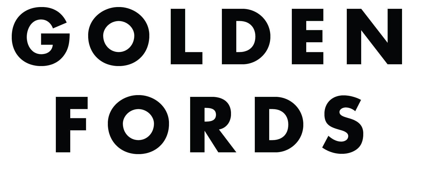 Discover Guildford's Best Farm Coffee Shop | Golden Fords Café | Golden ...